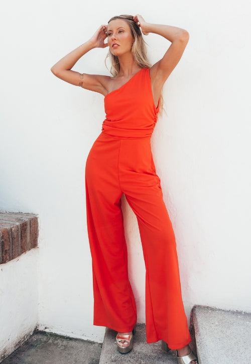 ENTERITOS – MI PLACARD