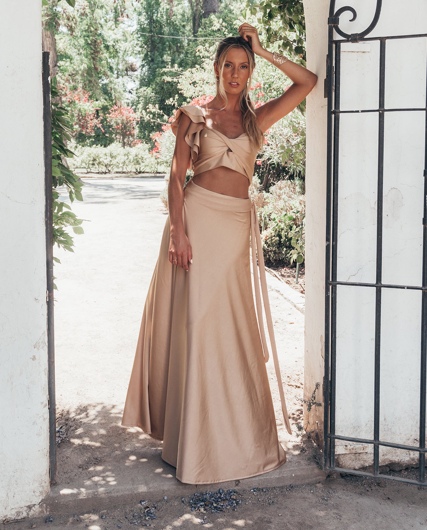 My Placard Party and Bridal Dresses | Shipments to all chile – MI PLACARD